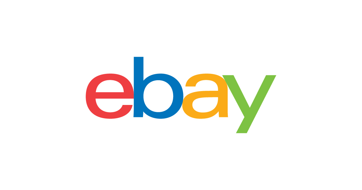Fun & Games - The eBay Community