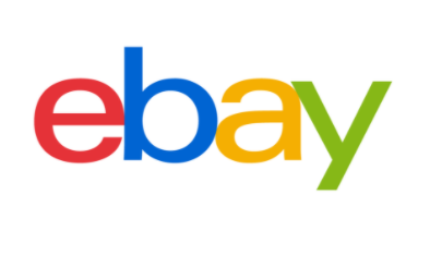 We’re Retiring the eBay Premium Service Badge - The eBay Community
